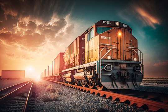 ArcGIS Web Application